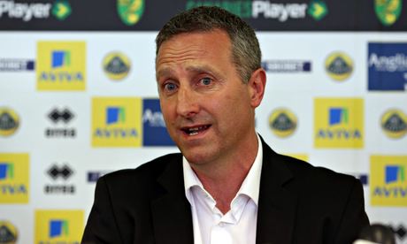 Neil Adams (footballer) - Alchetron, the free social encyclopedia