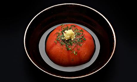 The OFM 50: our favourite foods, recipes, restaurants and more ...