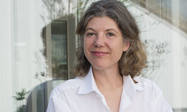 Sigrid Rausing - Alchetron, The Free Social Encyclopedia