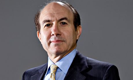 Viacom to increase Channel 5 budget - theguardian.com – Zenith