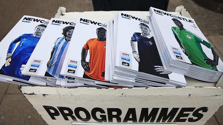 Premier League: the weekend's matches – in pictures