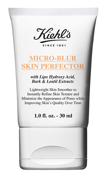 Beauty: the summer essentials - in pictures