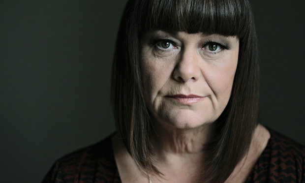 Dawn French - Alchetron, The Free Social Encyclopedia
