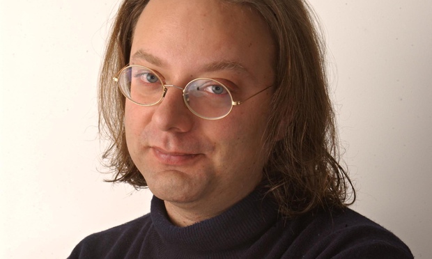 S F Said - Alchetron, The Free Social Encyclopedia