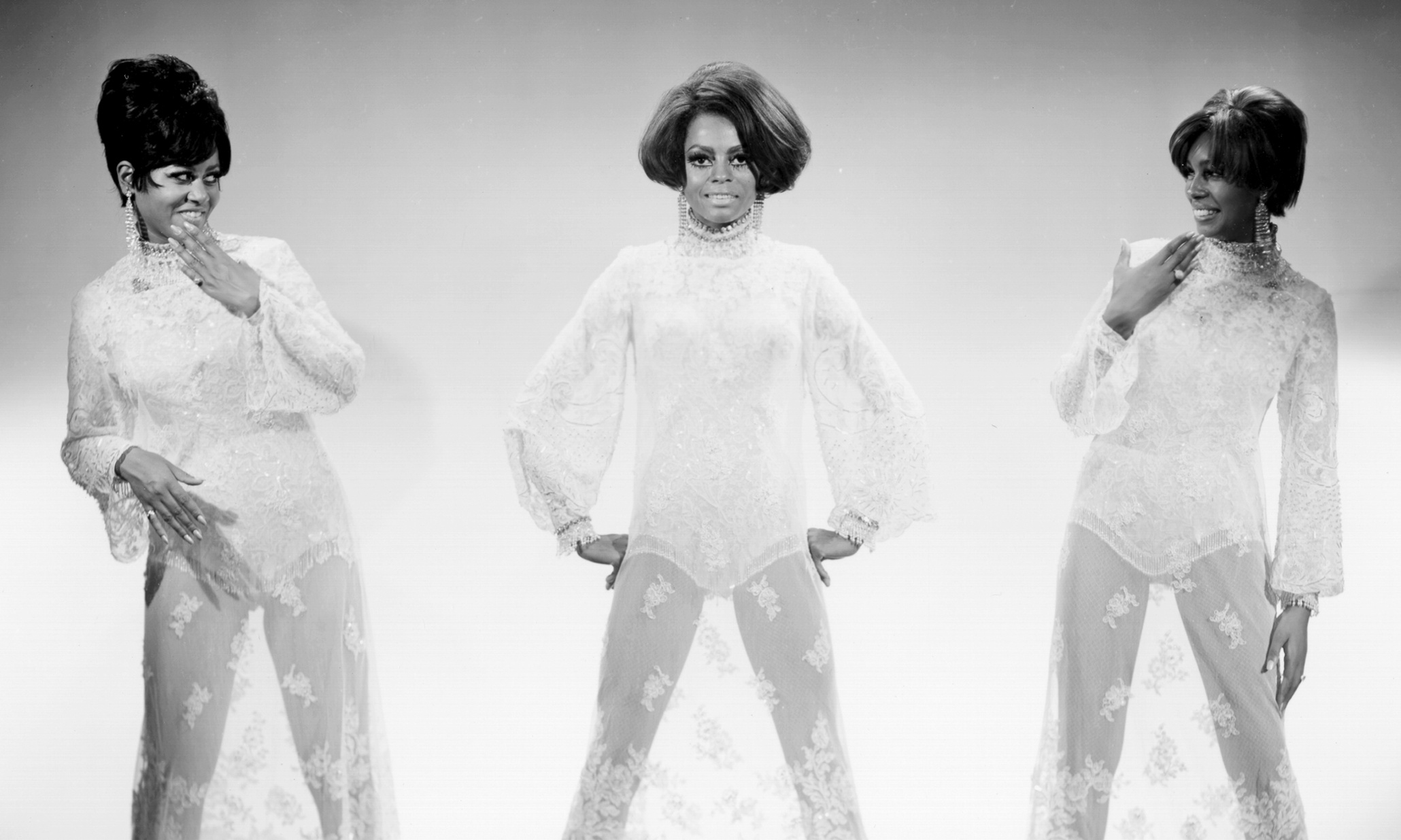 60s Girl Groups 10 Of The Best Music The Guardian 60s Girl Groups 10 Of The Best Music The Guardian