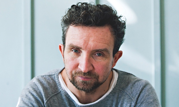 Eddie Marsan - Alchetron, The Free Social Encyclopedia