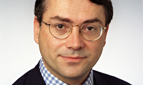 David Ruffley 'should step down as MP immediately over domestic vio...