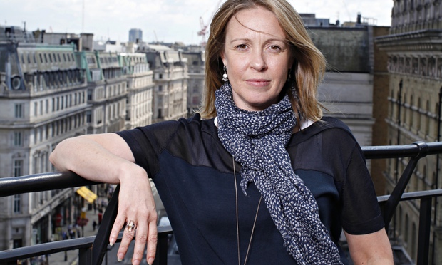 Kim Shillinglaw - Alchetron, The Free Social Encyclopedia