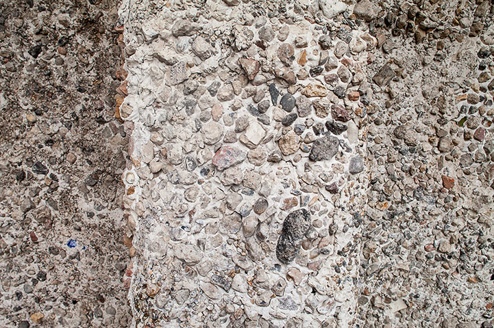 Assemble Architects: from Cineroleum to Yardhouse – in…