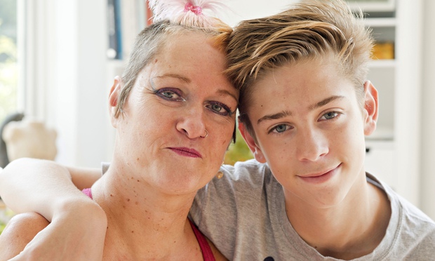 Alison Lapper - Alchetron, The Free Social Encyclopedia