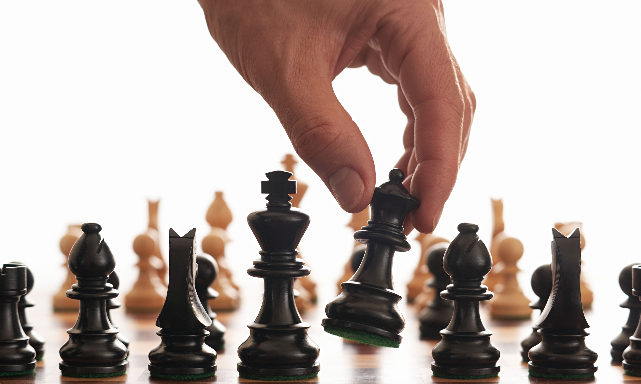 Why Chess Is Really An Extreme Sport Stephen Moss Comment Is Free
