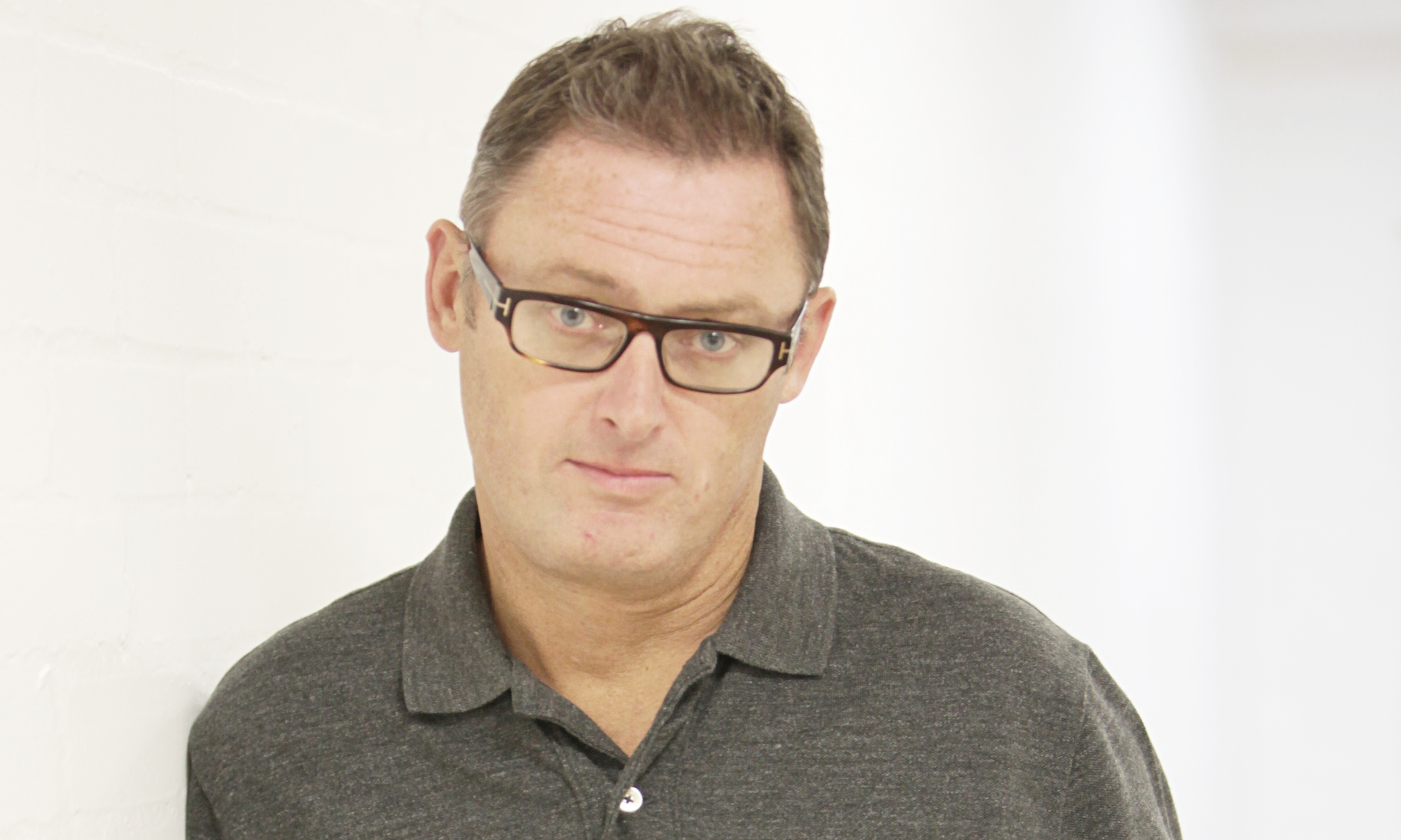 Jeff Pope - Alchetron, The Free Social Encyclopedia