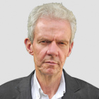 Styles of compassionate reporting that bring fruits | Adonis Diaries