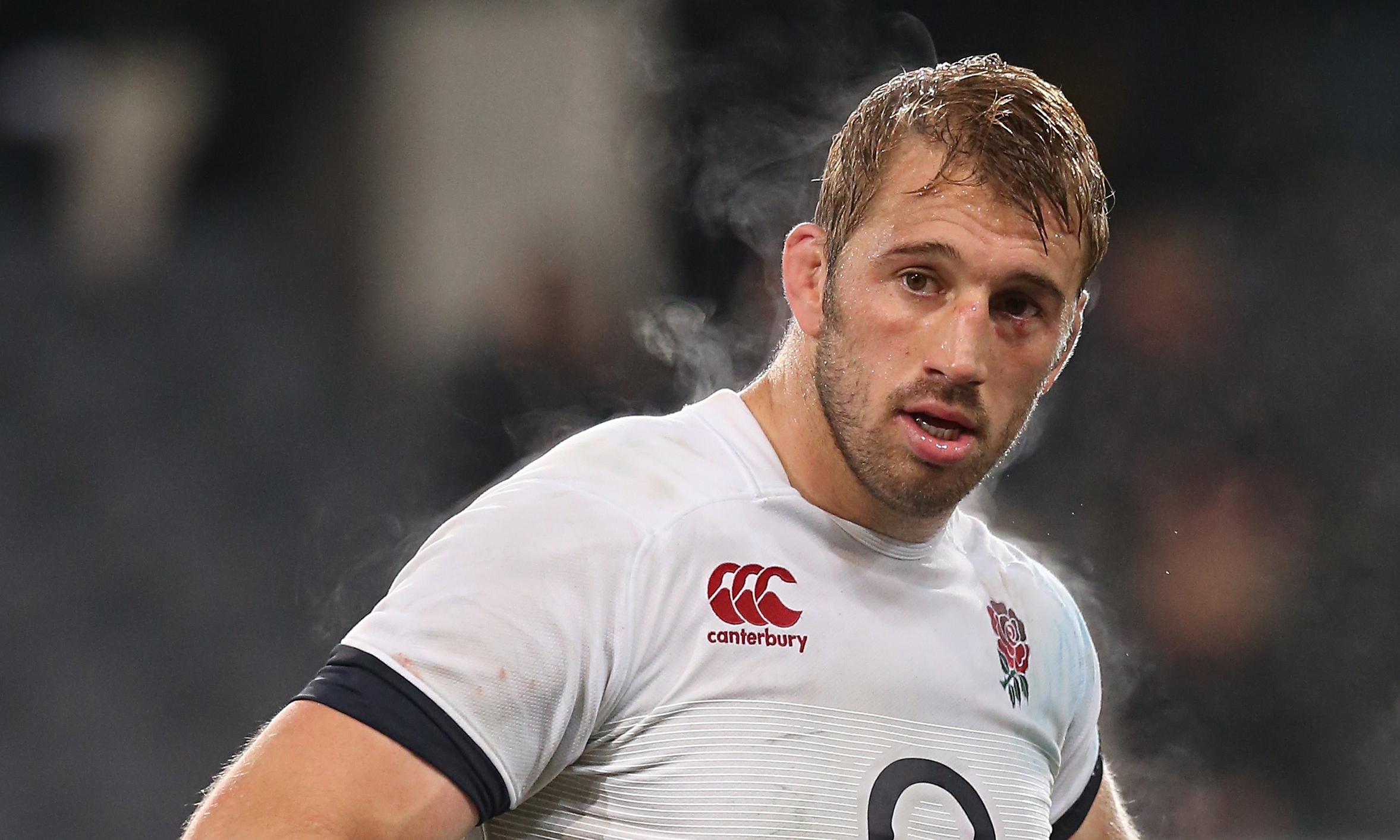 Chris Robshaw - Alchetron, The Free Social Encyclopedia