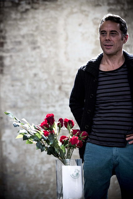 Hedda Gabler - in pictures