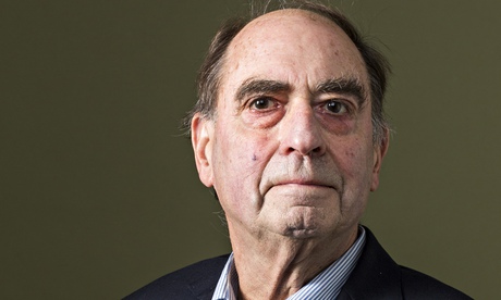 Sir Rodney Brooke: ‘How can local government cope with…