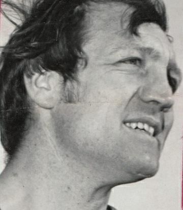 The Forgotten Story of ... Peter Short, US soccer's…