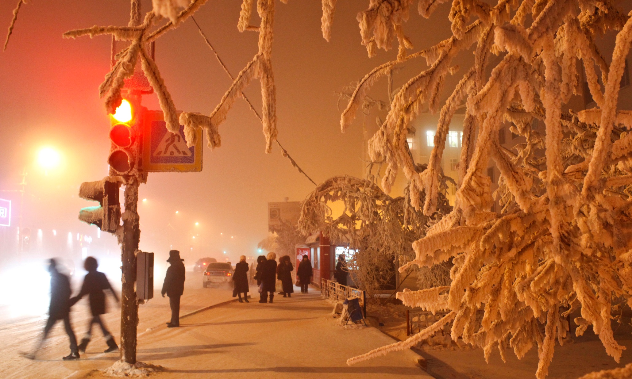 What s The World s Coldest City Cities The Guardian What s The World s Coldest City Cities The Guardian