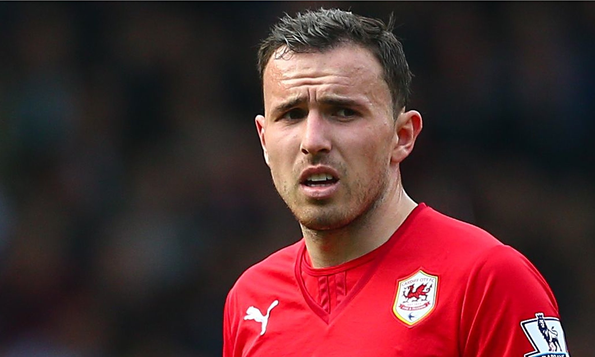 Jordon Mutch - Alchetron, The Free Social Encyclopedia