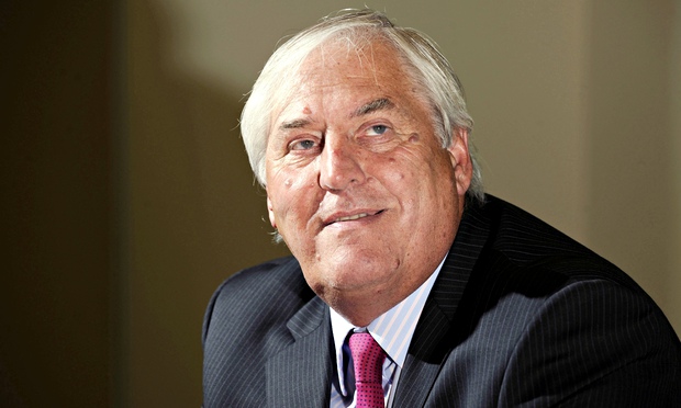 Keith Hackett - Alchetron, The Free Social Encyclopedia