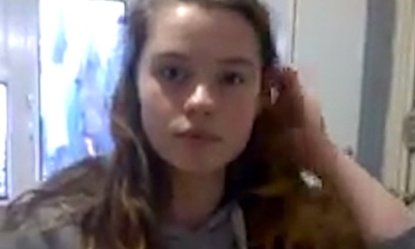 Becky Watts suspects played board game on day of…