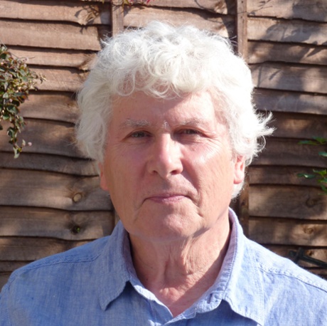 Housing must play a bigger role in older people's care