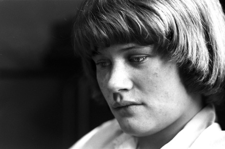 'It arrives in an envelope and begs to be staged': the…