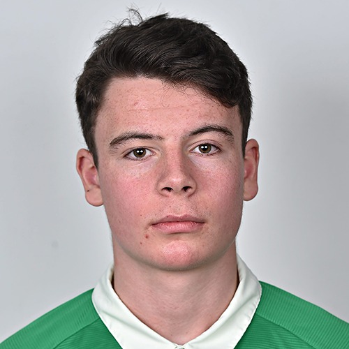 James Finnerty's Instagram, Twitter & Facebook on IDCrawl