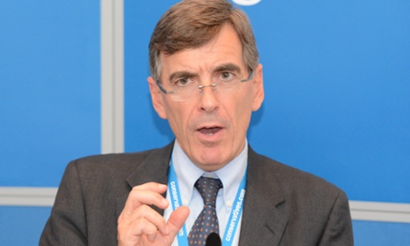 Transport for the north? Why devolved cities may copy…