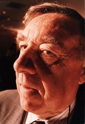 How the Guardian reported Mexico City's Tlatelolco…