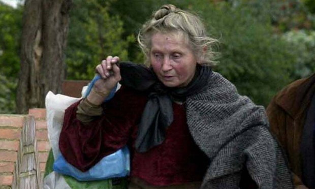 Anne Naysmith - Alchetron, The Free Social Encyclopedia