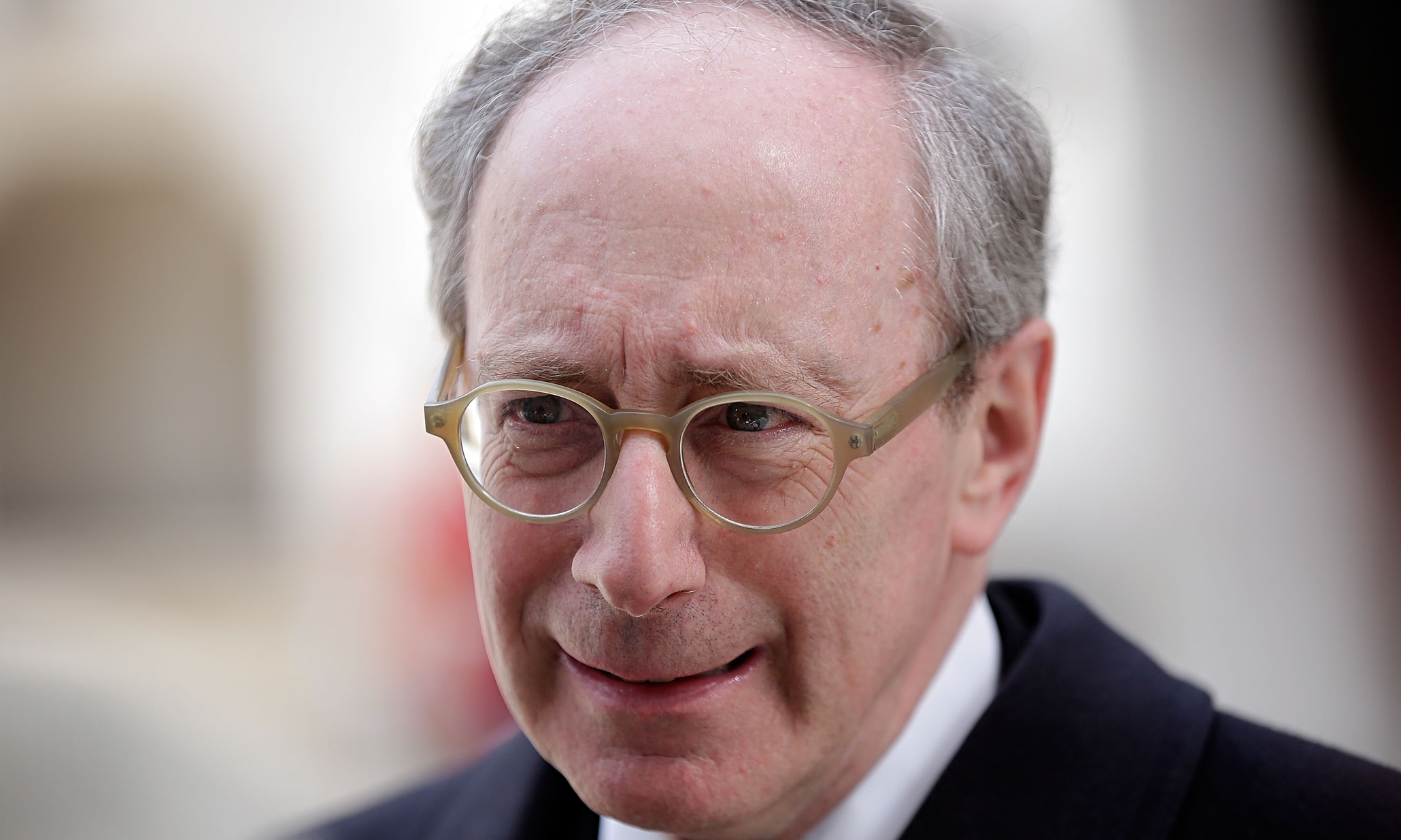 Malcolm Rifkind - Alchetron, The Free Social Encyclopedia