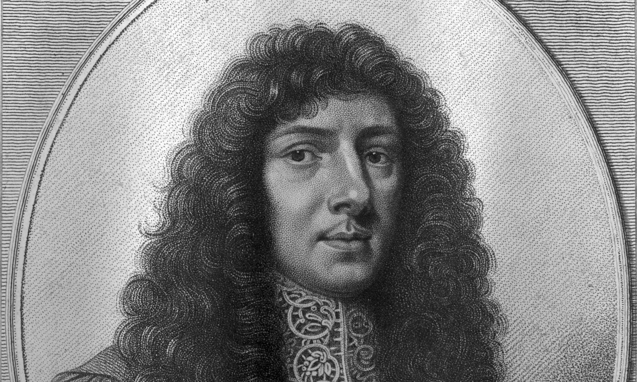 John Aubrey - Alchetron, The Free Social Encyclopedia
