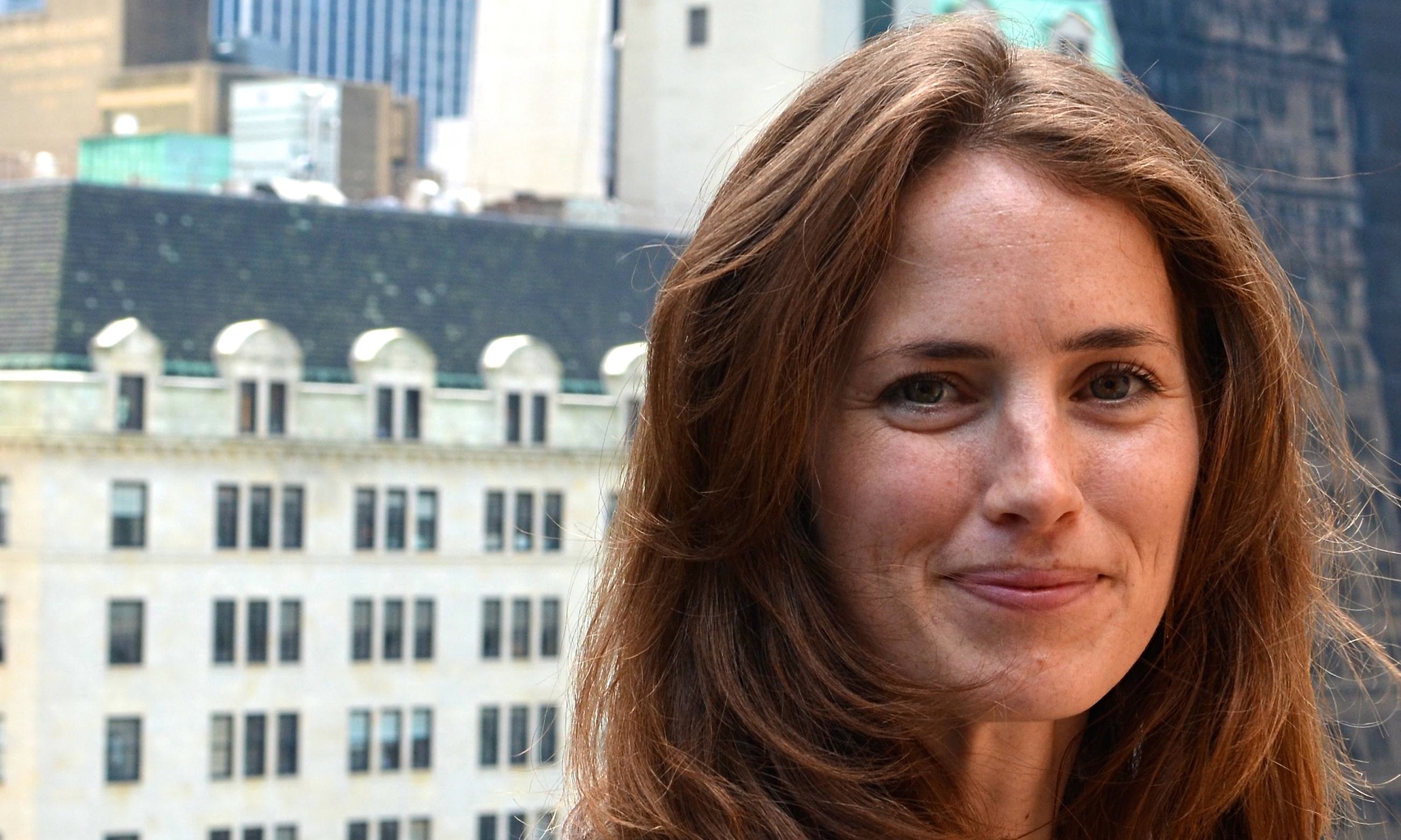 Jennifer Jacquet - Alchetron, The Free Social Encyclopedia