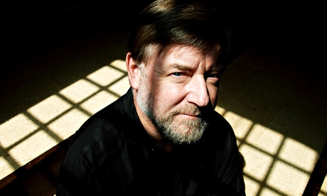 Elgar: King Olaf CD review – Davis rehabilitates Elgar’s neglected ...