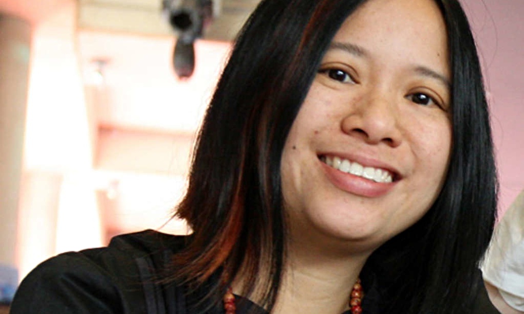 Liza Lim - Alchetron, The Free Social Encyclopedia