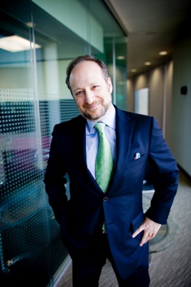 Norman Doidge: the man teaching us to change our minds | OurDailyRead