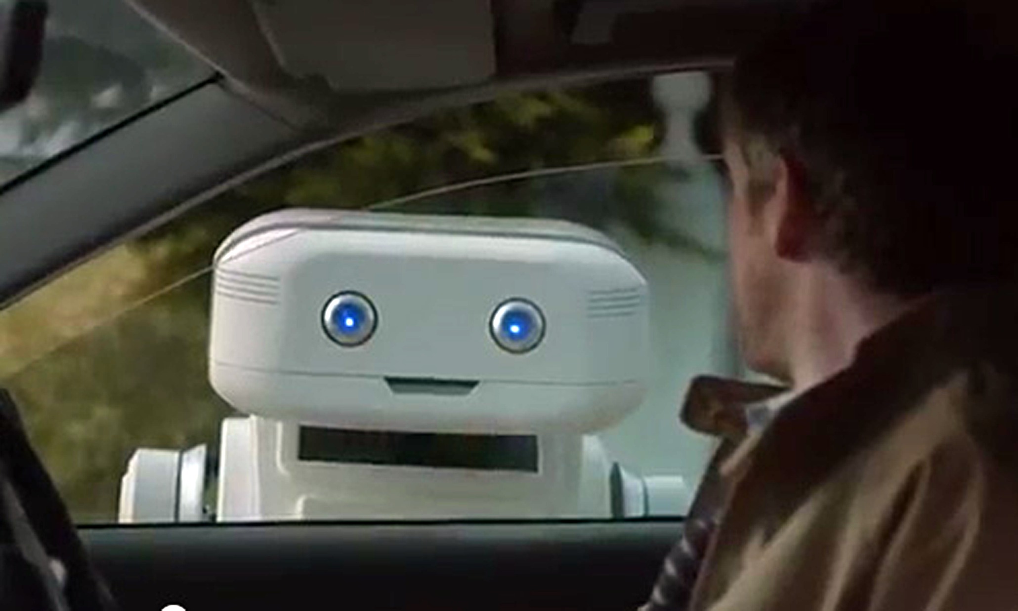 Cinema, Theater & TV news - NewsLocker