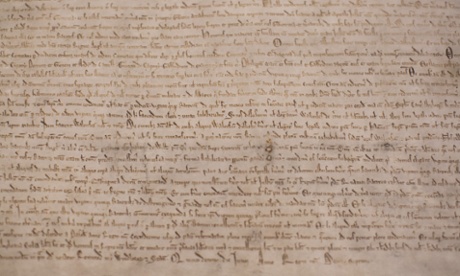 David Lynch hates graffiti, and Gerhard Richter is…