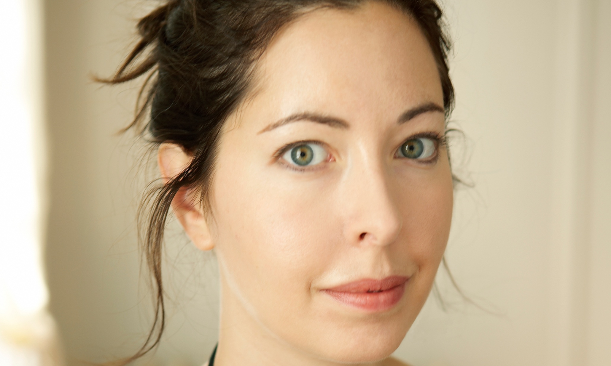 Sarah Manguso - Alchetron, The Free Social Encyclopedia