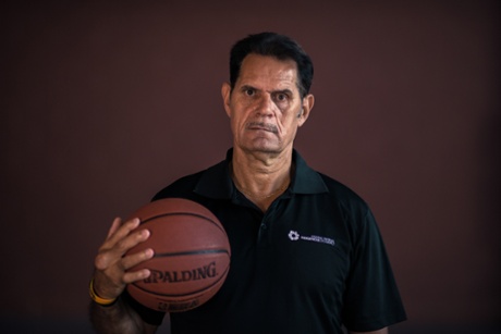 The Forgotten Story of … Claude Williams, the…