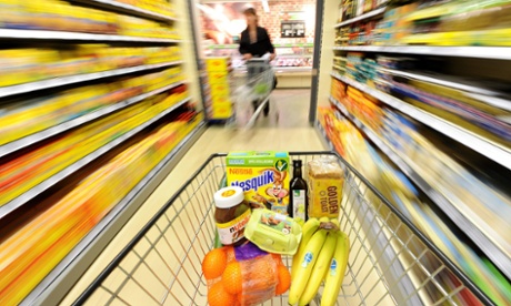 Supporting apprentices with the NUS Apprentice extra…