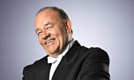 Saint-Saëns: Symphonies 1 and 2, Phaéton CD review