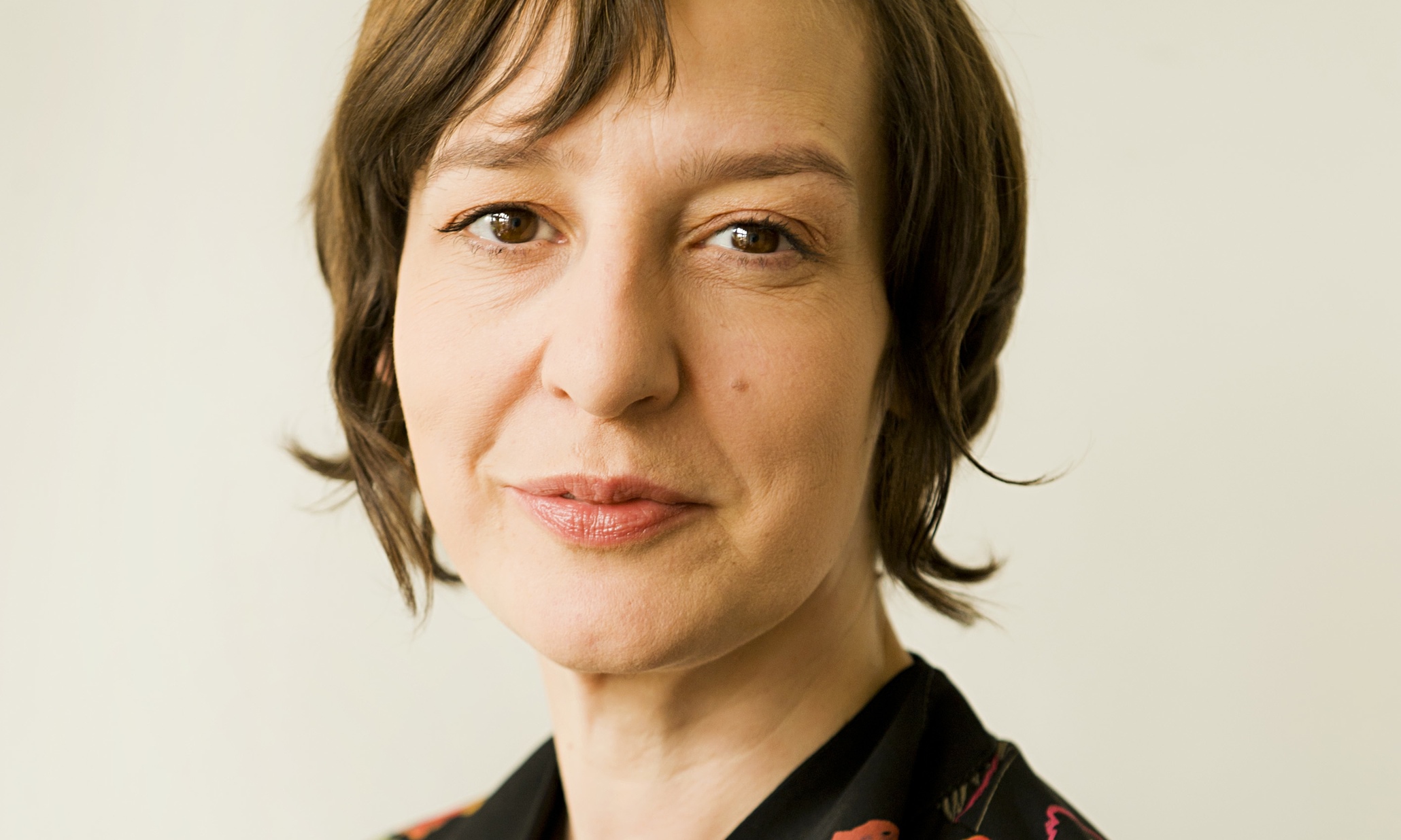 Zoe Williams - Alchetron, The Free Social Encyclopedia