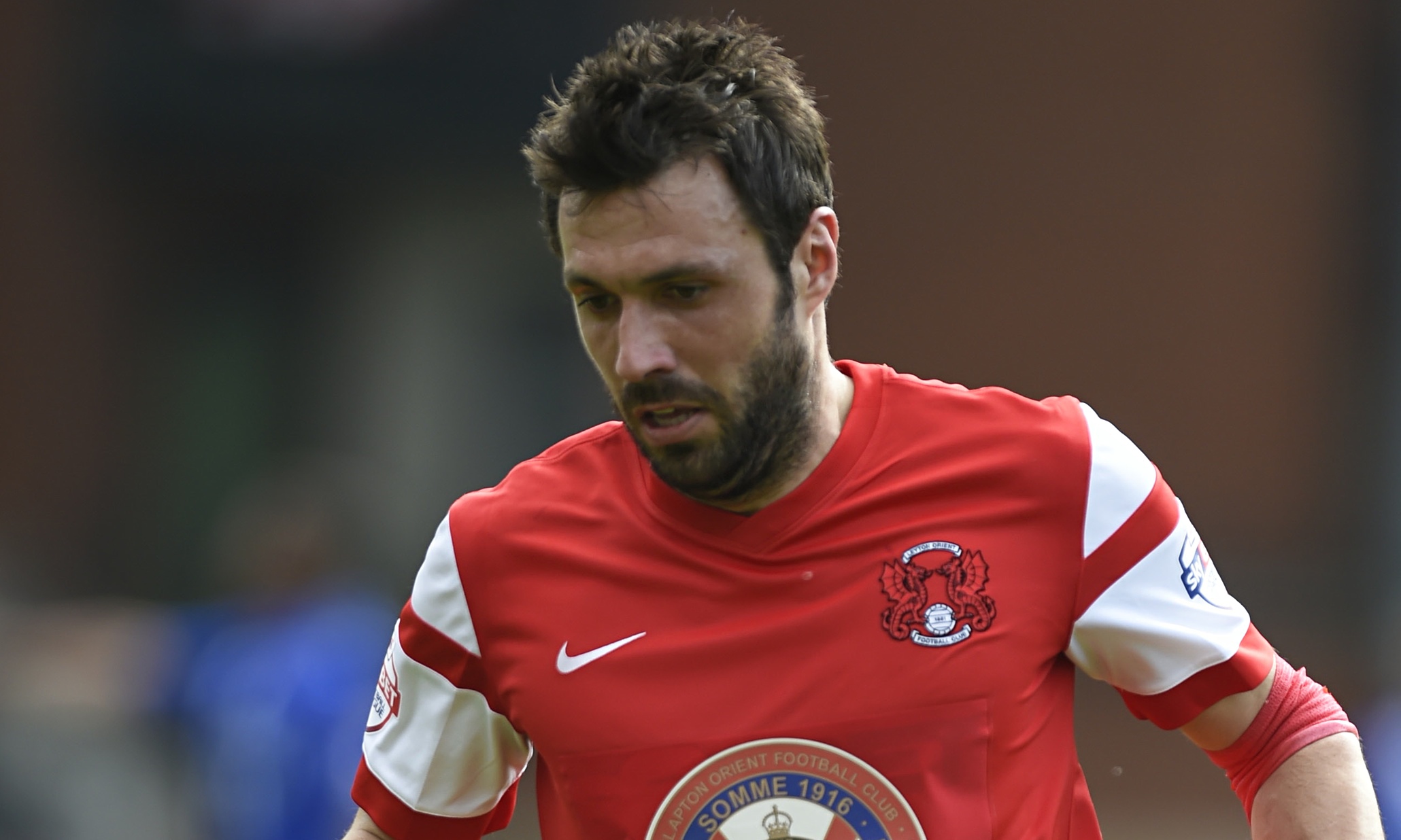 Andrea Dossena - Alchetron, The Free Social Encyclopedia