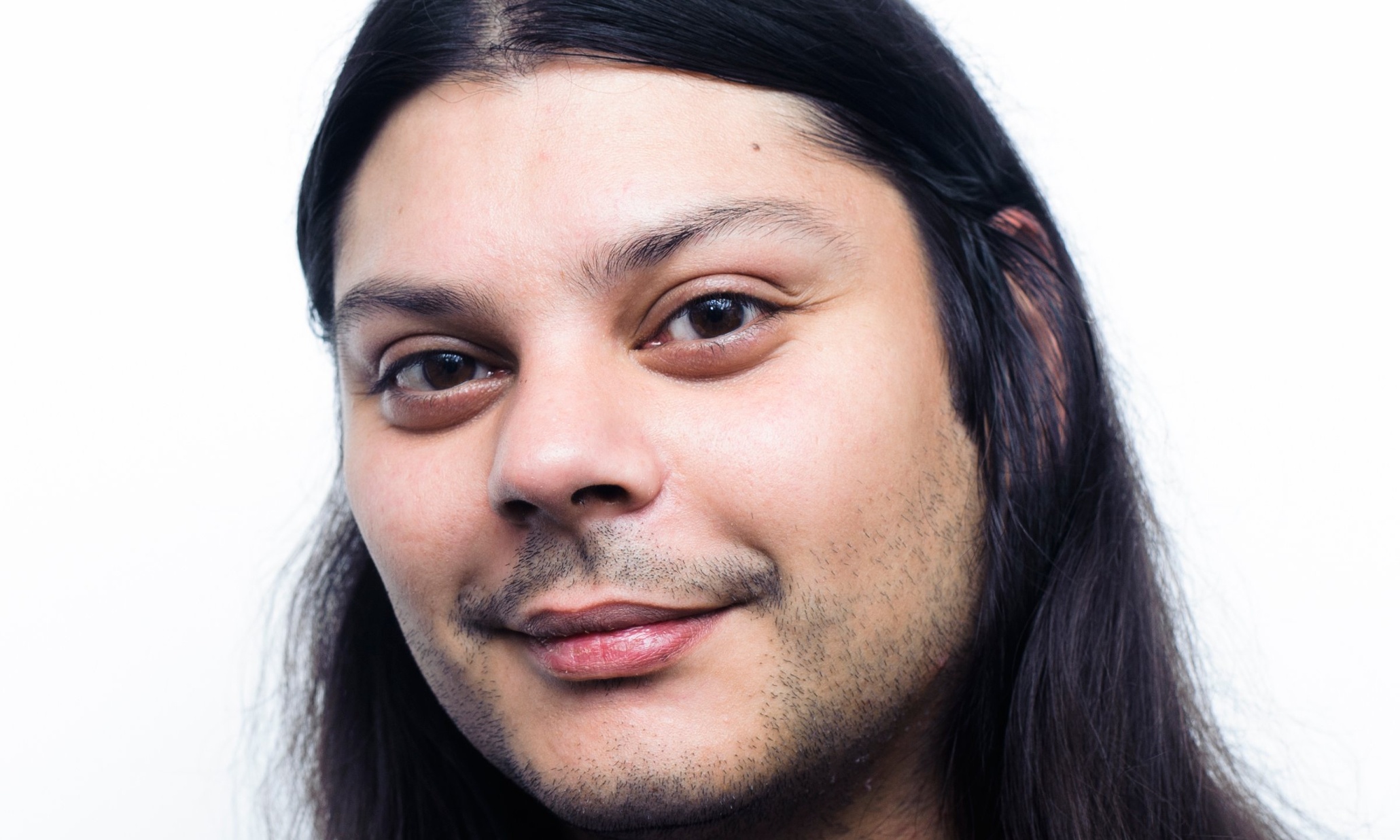 Ben Chacko - Alchetron, The Free Social Encyclopedia