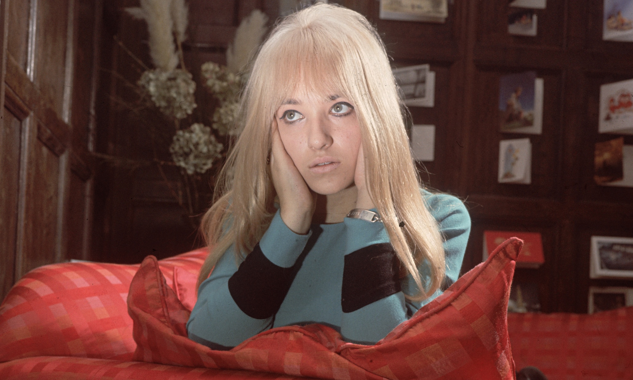 Twinkle (singer) - Alchetron, The Free Social Encyclopedia