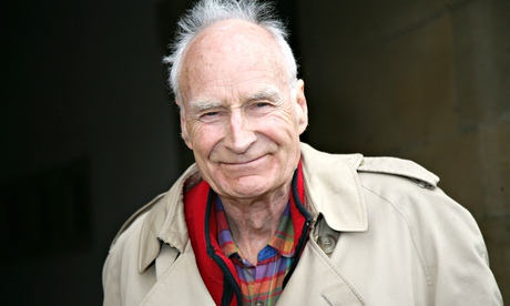 Peter Snow: My family values