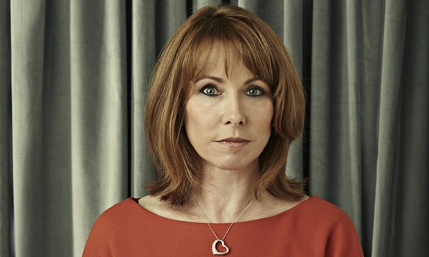 Kay Burley - Alchetron, The Free Social Encyclopedia
