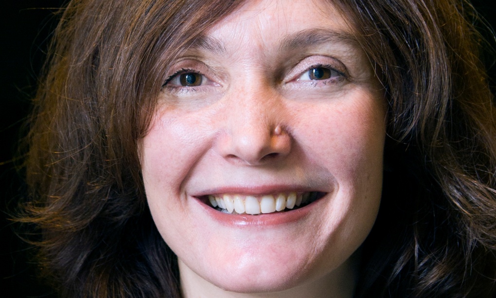 Gwyneth Rees - Alchetron, The Free Social Encyclopedia